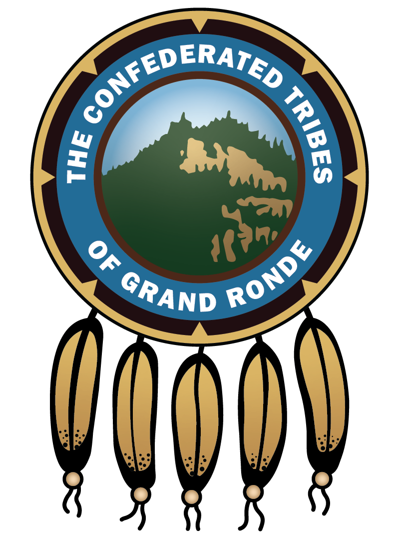 Today and in the Future - tumwata village